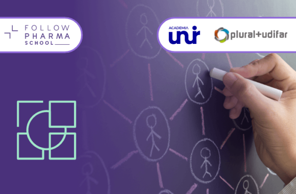 Cursos online – Follow Pharma School